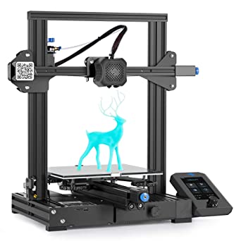 Entra Al Mundo De La Impresi n 3D Con Nuestra Gu a Para Chilenos Entra Al Mundo De La Impresi n 3D Con Nuestra Gu a Para Chilenos
